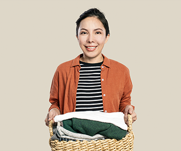 Laundry Palace – We Care The Cloths You Wear